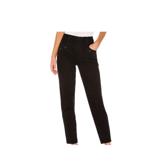 J Brand | Jeans | J Brand X Elsa Hosk Playday Jean Highrise Holiday ...